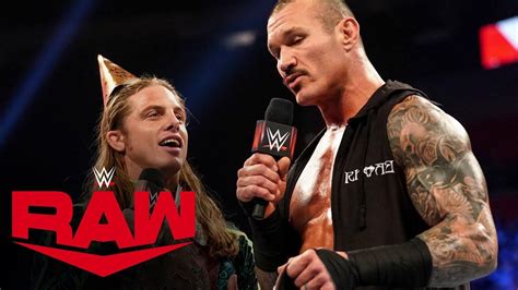 Fightful Wwe News Aew News Pro Wrestling Backstage News