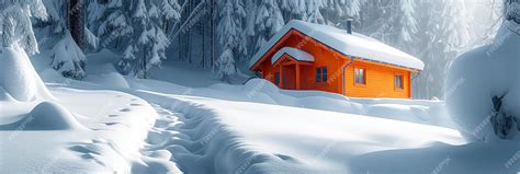 Premium Ai Image Foreshortenings Canazei Val Di Fassa Trent