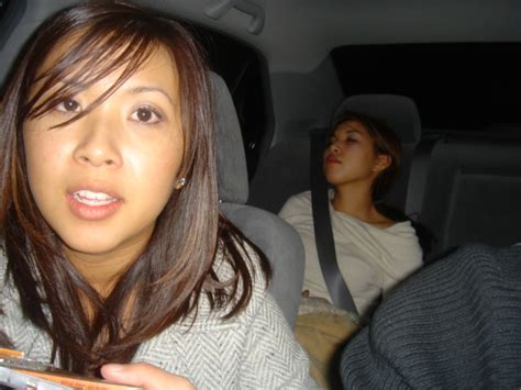 dsc00779 josie nguyen flickr