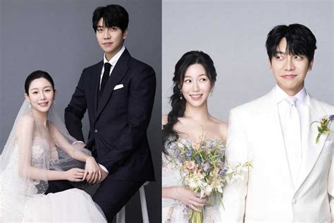딸 사진 최초 공개한 이승기♥이다인 또 축하받을 소식 깜짝 근황