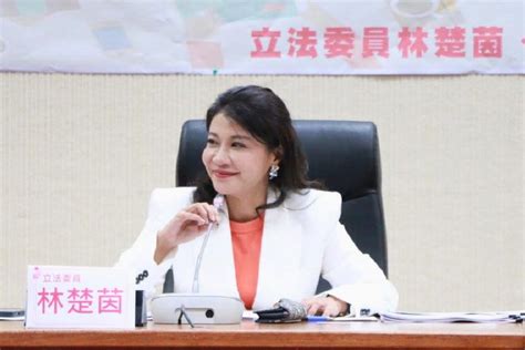 碳焦慮有解？ 洪奇昌帶綠委協助企業落實淨零轉型 蕃新聞
