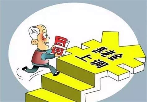2018年農村養老保險這3點新改動，農民早了解早受益！ 每日頭條
