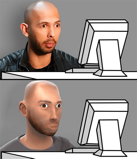 Made This While Drunk Looking Back At It I May Have Been Under Influence Of Other Substances