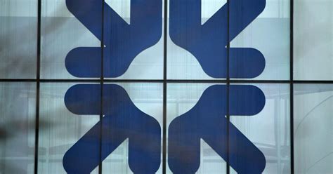 Rbs To Close Astonishing 162 Branches And Axe 792 Jobs Birmingham Live