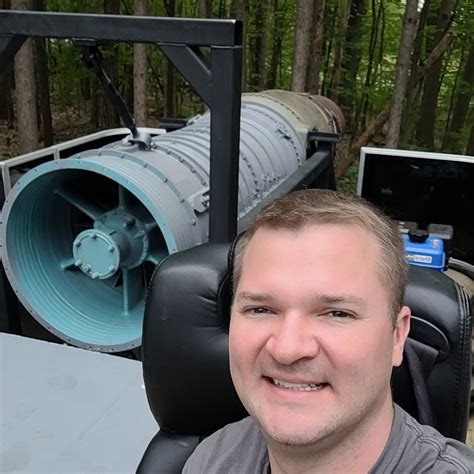 Live And Learn Youtube