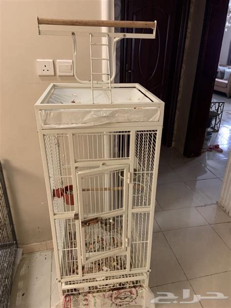 قفص كاسكو موقع حراج