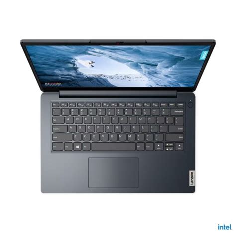 Lenovo Laptops In Kenya Brand New Best Prices Gadget World