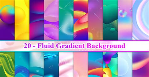 Abstract Flow Background Abstract Background