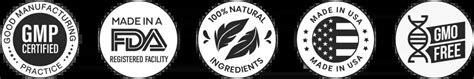 Nitric Boost Ultra ® Official Website