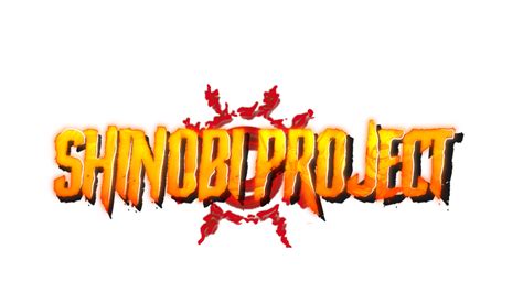 Unlimited Projects Studio