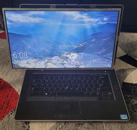 2165 Best Html Images On Pholder Programmer Humor Webdev And