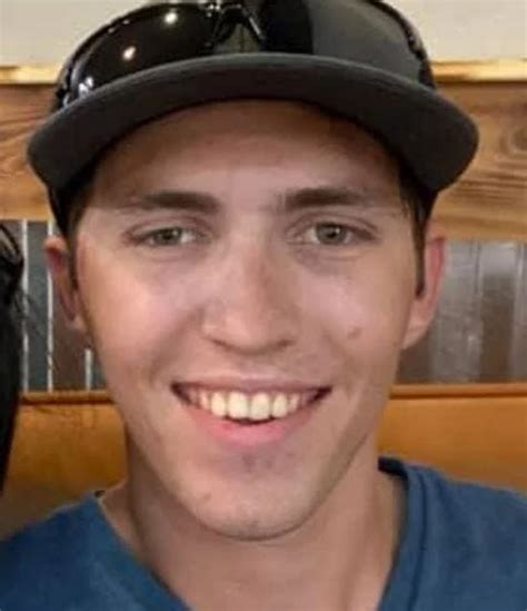 Charlie Kirk By Julian Macfarlane News Forensics