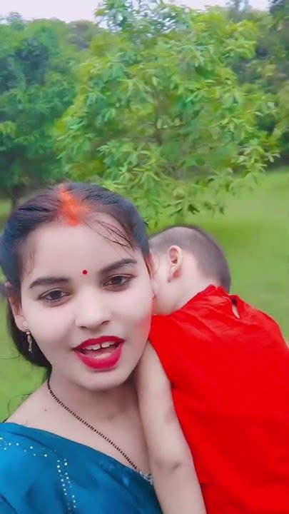 Bhai Hai Mera Youtube