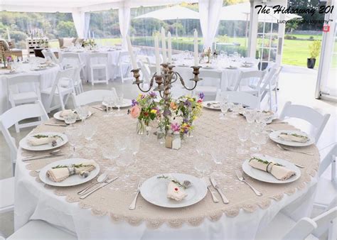 Lucy Carrick Photography Added Lucy Carrick Photography