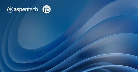 Jey Arjunan On Linkedin Using A Self Growing Neural Network Approach