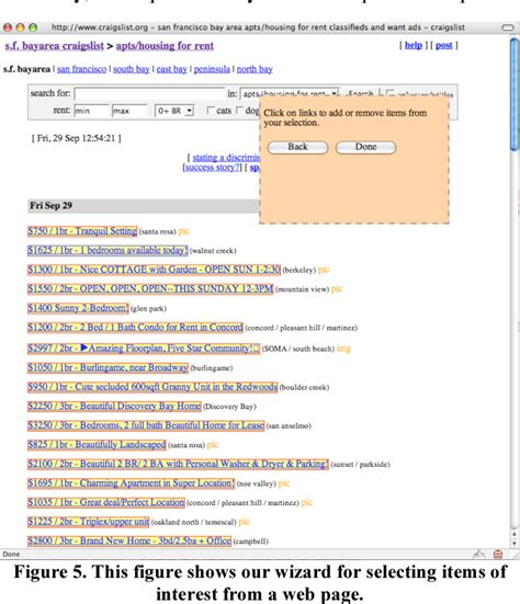 Mashup Web Application Hybrid Semantic Scholar