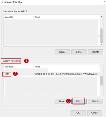 How To Change PHP Cli Version For Windows Freelance WordPress And PHP Developer Apple Rinquest