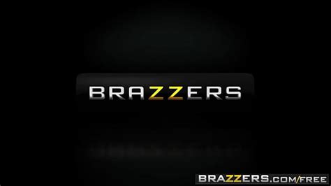 Brazzers Exxtra Andcasey Calvertand Metal Rear Solid The Phantom Peen