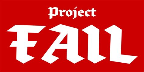 Silhouette Wall Project Fail Our Thrifty Ideas