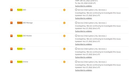 Stuck At Fusion Team Setup Autodesk Community