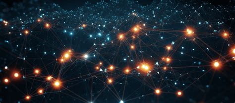 Extending Our Pytorch Geometric On Ipus Support For Large And Heterogeneous Graphs