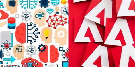 Adobe Expands Ai Generative Tools In Illustrator And Photoshop