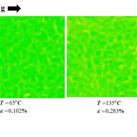 Image Illustrating The Meteorite Microstructure And Its Associated