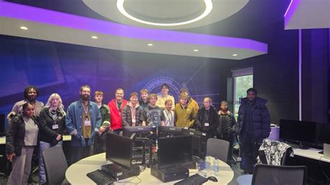 Samuel Yayah On Linkedin Cybersecurity Cryptography Cyberapprenticeship Cryptohack…