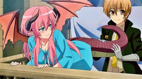 بنت تمزج قوتها مع التنين و تتحول الي اجمل و اقوي فتاة في المدينة ويحبها الجميع Youtube