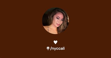♥️ Instagram Tiktok Twitch Linktree