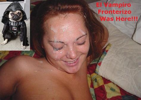 She Likes To Suck Cock Great Cunt Too Img2871 Porn Pic Eporner