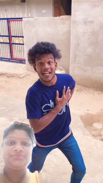 Anjali Ko Mila Patanjali 🤣😁trending Shorts Short Comedy