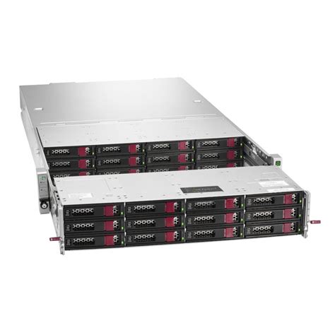 Hpe Ict Solution Provider Company In Bangladesh