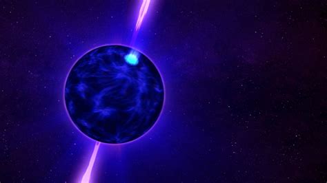 The Heaviest Recorded Neutron Star Is Heavier Than You Think