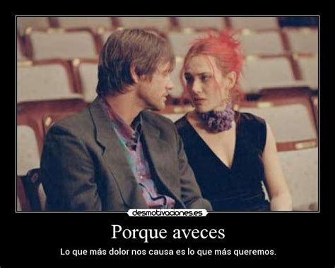 Imágenes Y Carteles De Eeel Desmotivaciones