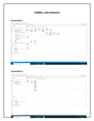 SAP Navigation Lab01 Flori Navigation In SAP S 4HANA Step 1 Logging In To SAP S 4HANA Launch
