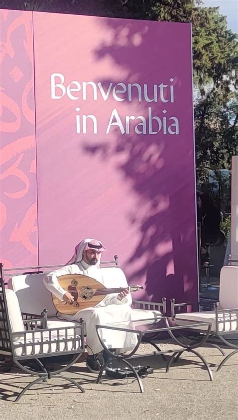 Jens Hoffmann On Linkedin If You Havent Experienced Arabian Culture Hospitality And Business Yet