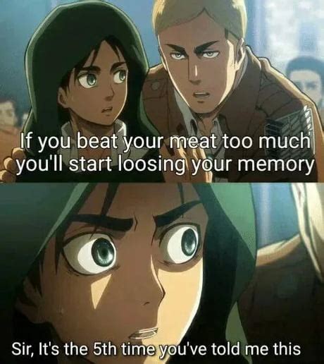 Best Funny Nnn Memes 9gag