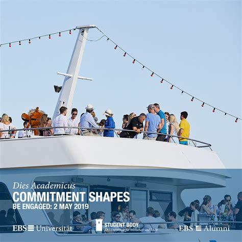 Post Ebs Alumni Homecoming Ebs Student Body