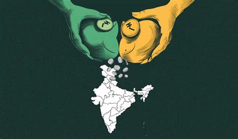 Opinion Devolution Of Funds — Need For Fiscal Equalisation Approach