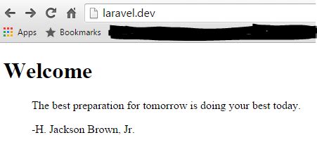 Laravel CSS Not Styling Page But Is Loaded In DOM Stack Overflow