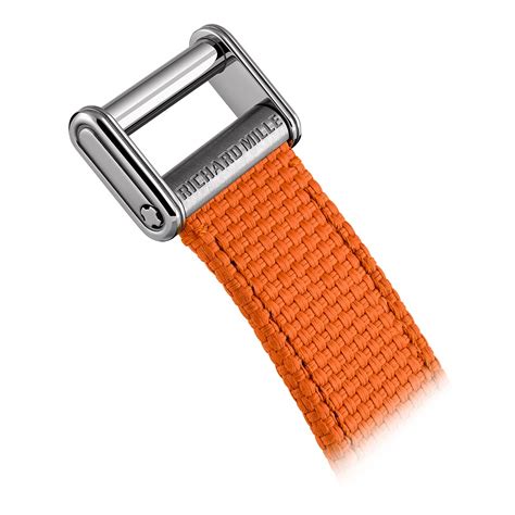 Richard Mille Rm 07 04 Automatic Sport Time And Watches The Watch