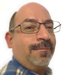 The Dawn Of Lisp Or How To Write Eval And Apply In Clojure