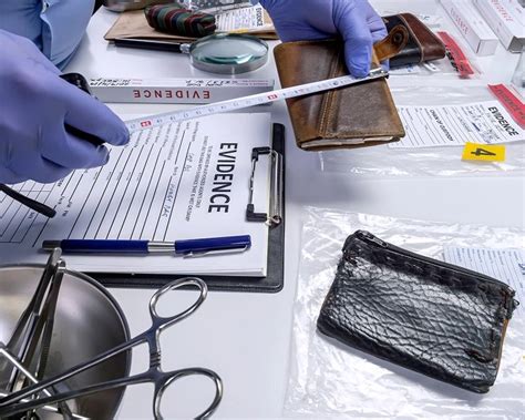 Subject Guide Criminology Futurelearn