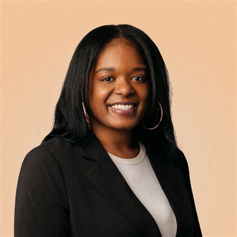 Brandi Mapson Berlinrosen