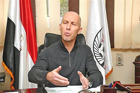 الفراعنة في الإمارات 8 يناير استعداداً لمباراتي غانا وكوت ديفوار