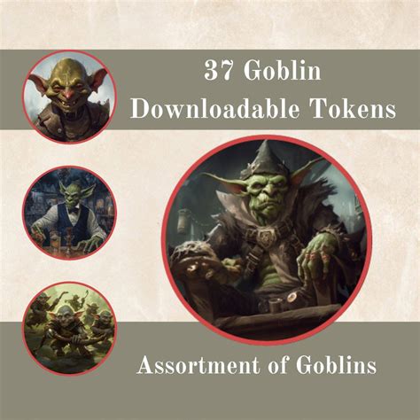 Dnd Tokens Dnd Dice