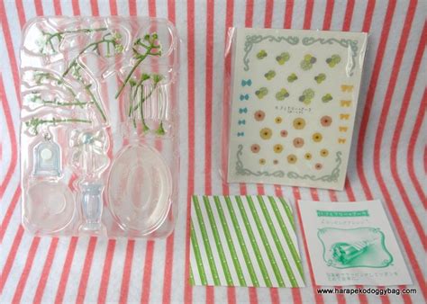 520 Re Ment Ideas Rement Rement Miniatures Miniatures