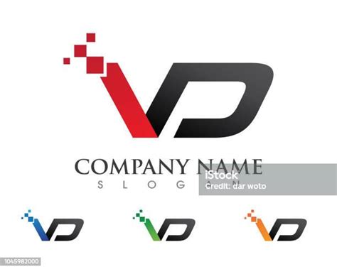 V 字母徽標範本向量圖形及更多乾淨圖片 乾淨 互聯網 人 Istock