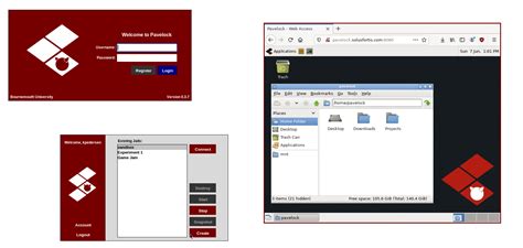 General Other Instant Workstation Use Freebsd In Web Browser The